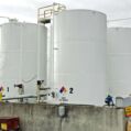 Silo Painters | Silo Painting Companies/Contractors